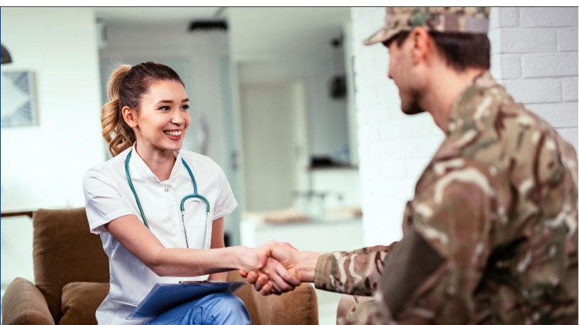 Index of /corha/web/assets/demostuff