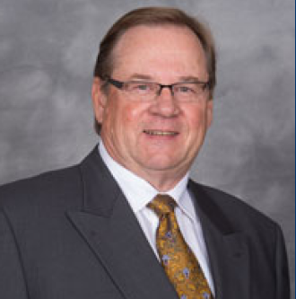 Index of /corha/web/assets/demostuff