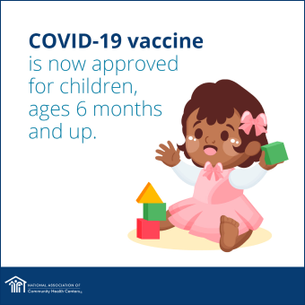 Index of /corha/web/assets/demostuff