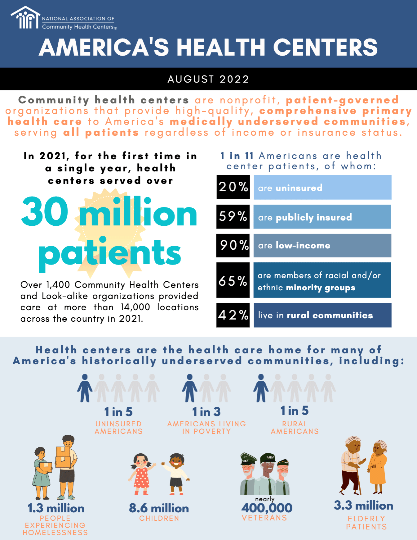 Index of /corha/web/assets/demostuff