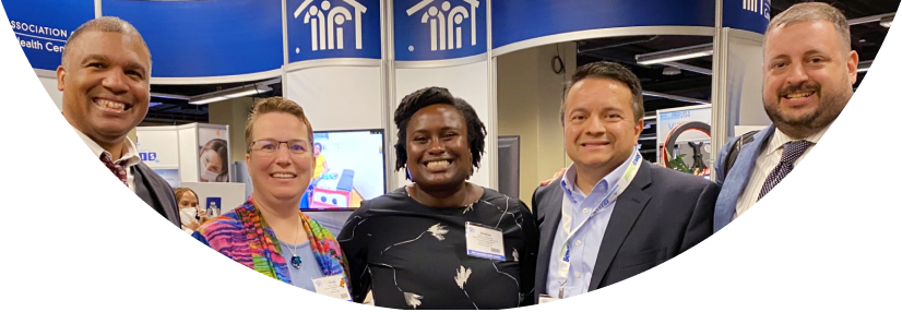 Index of /corha/web/assets/demostuff