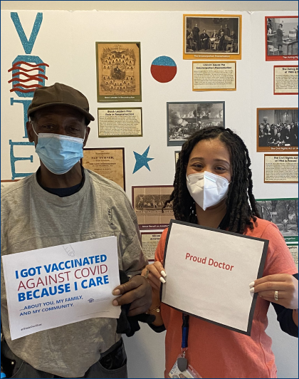 Index of /corha/web/assets/demostuff