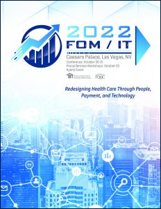 Index of /corha/web/assets/demostuff