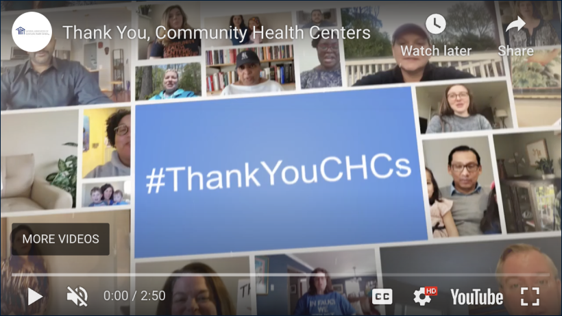 Index of /corha/web/assets/demostuff