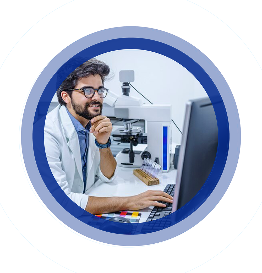 Index of /corha/web/assets/images