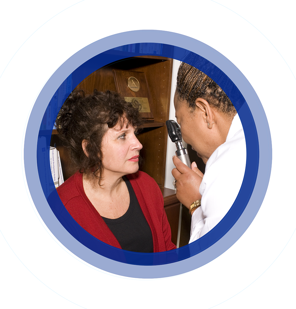 Index of /corha/web/assets/images