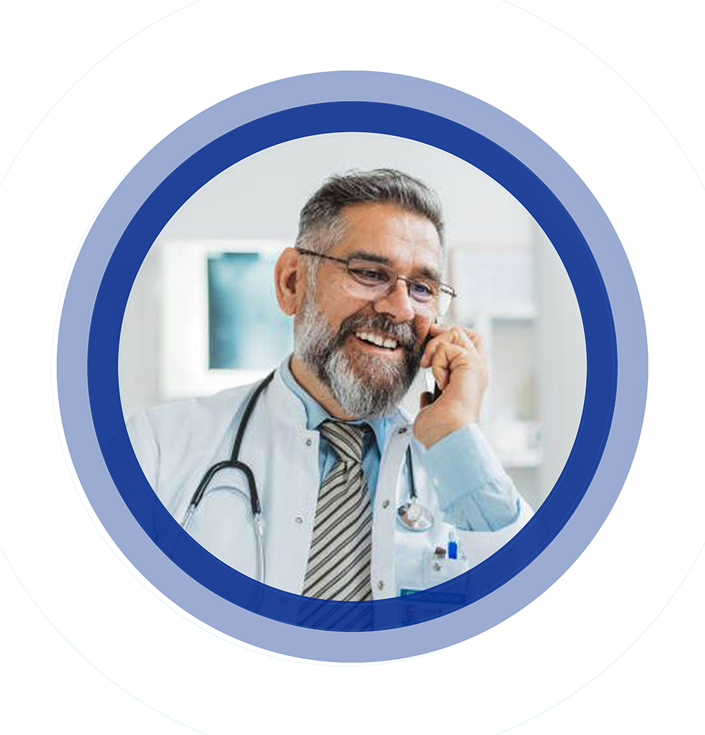 Index of /corha/web/assets/images